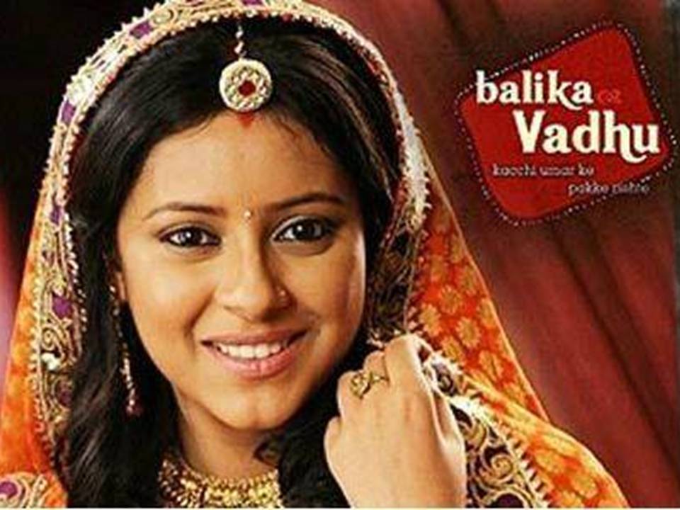 Welcome to the web page of Dr. Sanjoy Kumar Pal, India